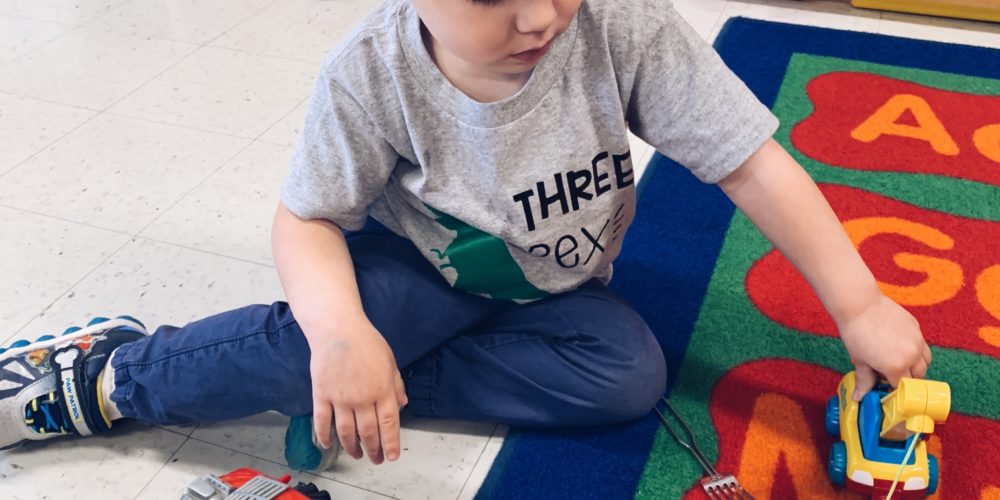 5 Simple Ways To Prepare Your Toddler For Preschool A Family Inspired 5-simple-ways-to-prepare-your-toddler-for-preschool-a-family-inspired